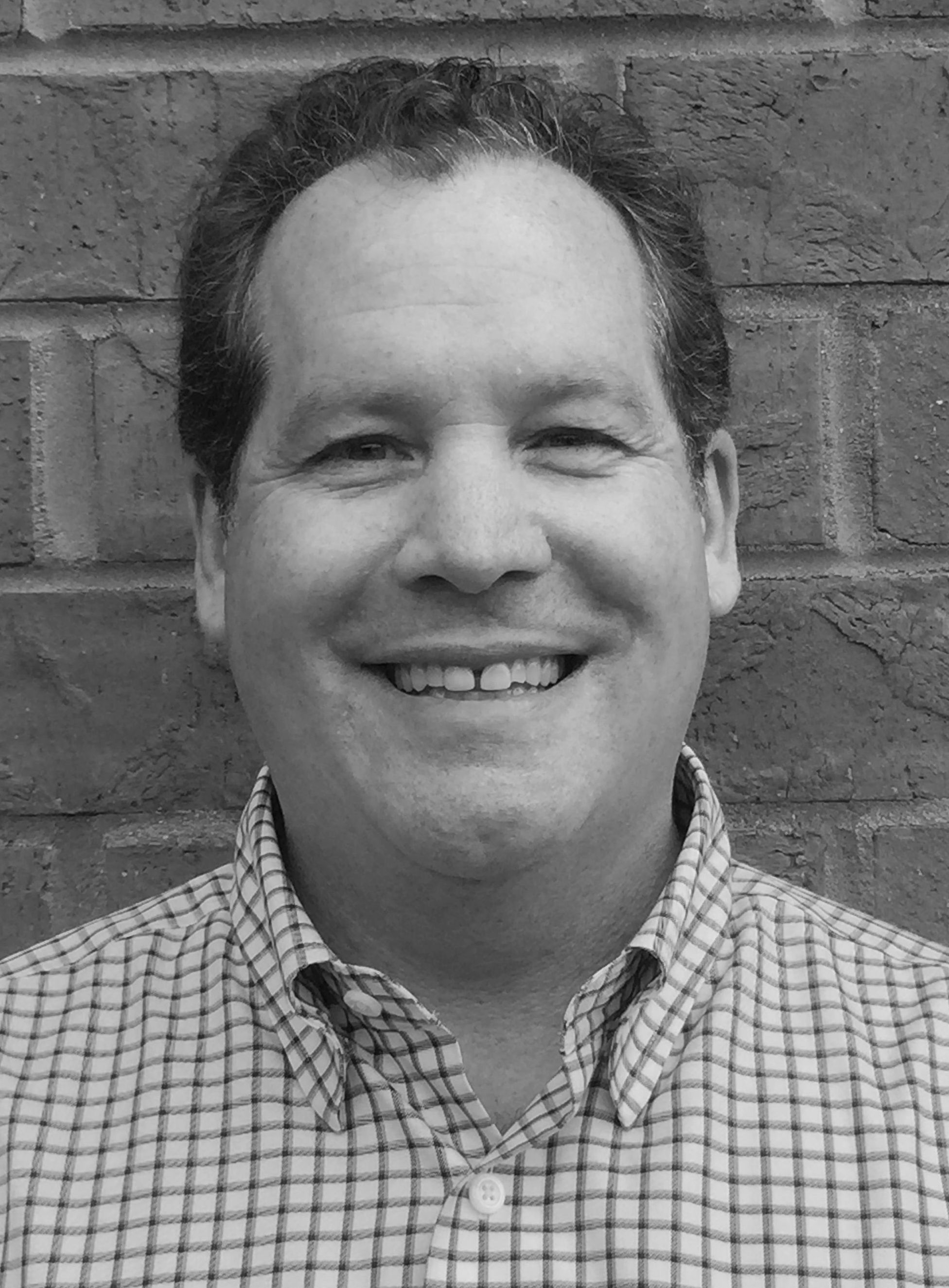 Kontakt | NNZ Norway