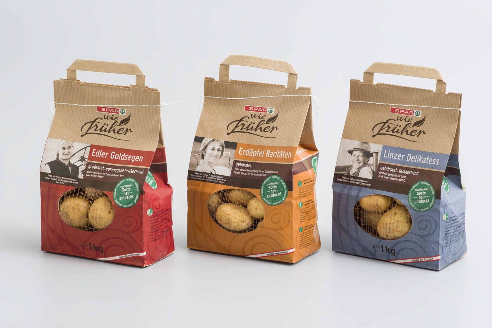 Is Paper Packaging the Ultimate Alternative to Plastic? | NNZ Norway