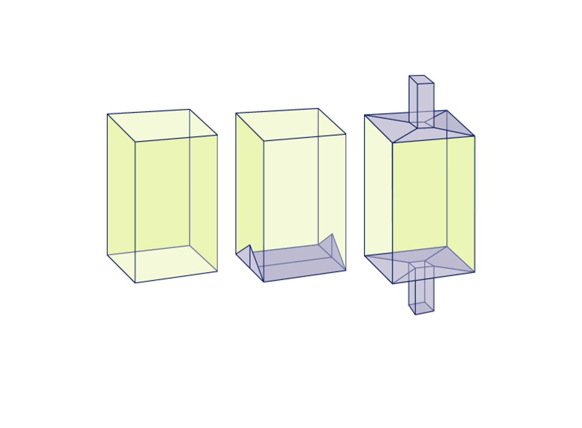 Big bags med liners | NNZ Norway